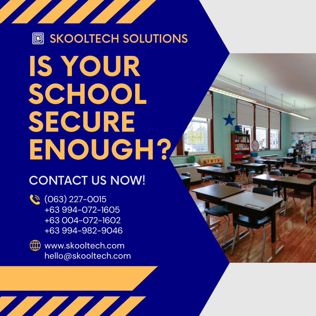#post_titleSkoolTech Solutions - Smart Solutions for Smart Schools