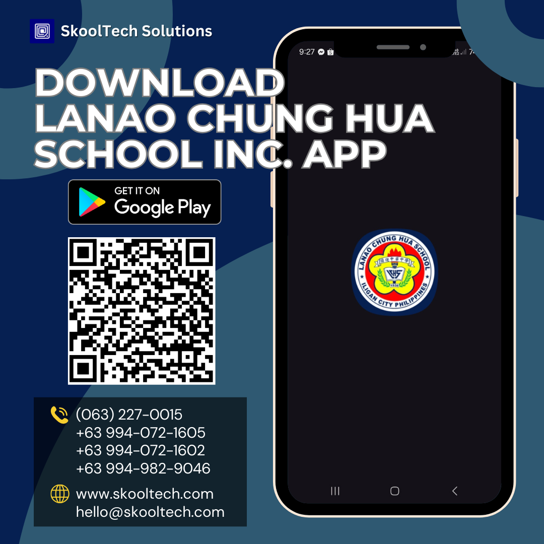#post_titleSkoolTech Solutions - Smart Solutions for Smart Schools